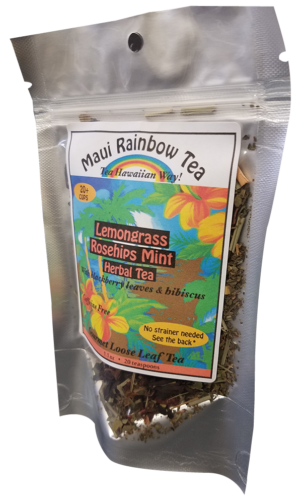 Maui Coffee Company, 100% Maui Coffee | Hawaiian coffee blends