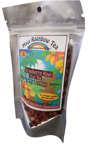 Shop - Maui Coffee Co.