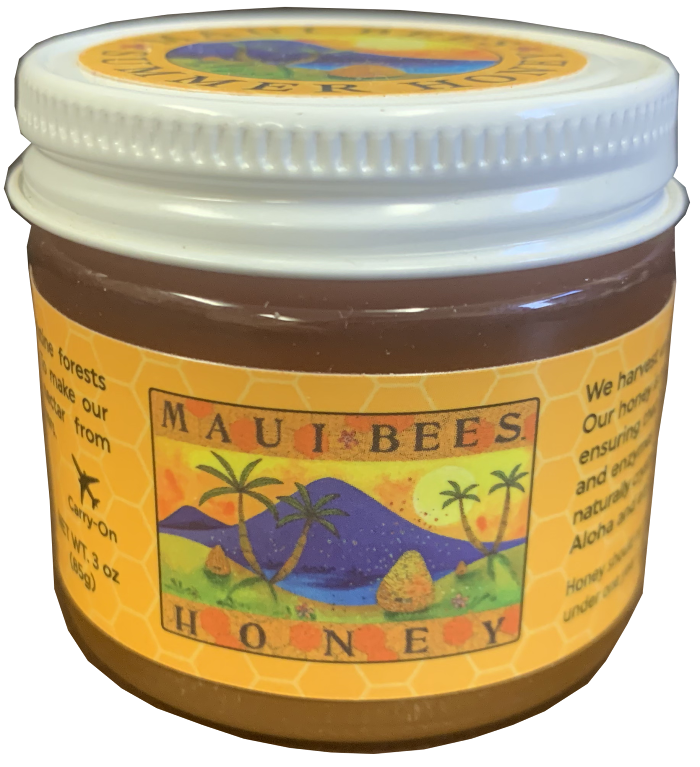 Shop - Maui Coffee Co.