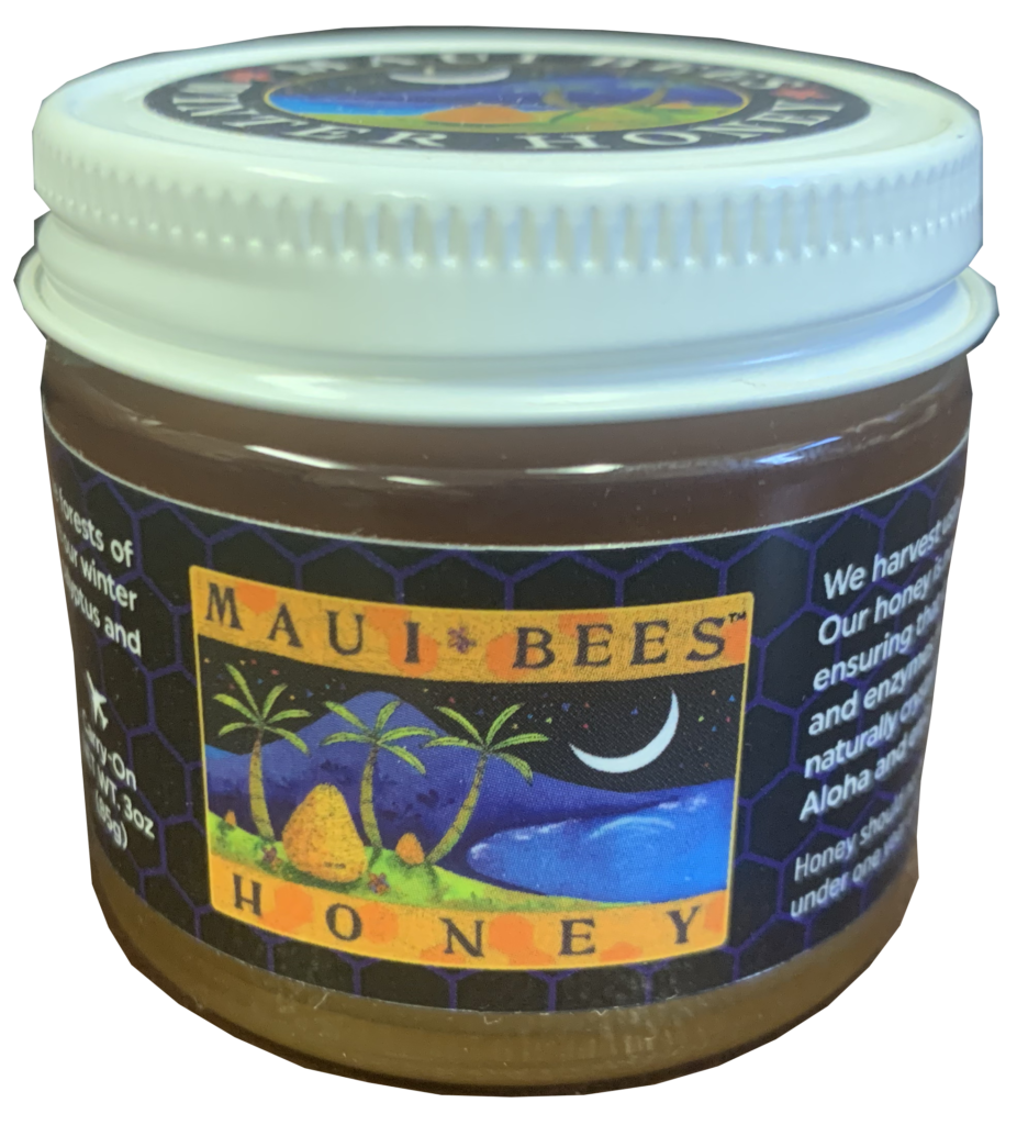 Shop - Maui Coffee Co.